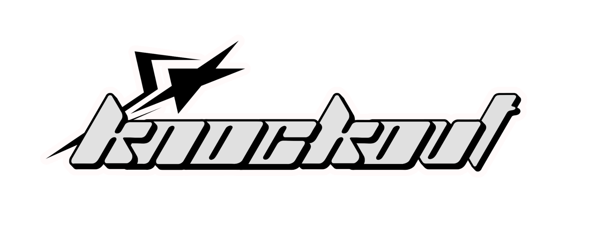 Knockout – Knockout Clothing